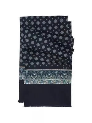 Elizabetta Scarf Scarves For Men