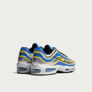Nike Air Max Joga Bonito R9 Sneaker