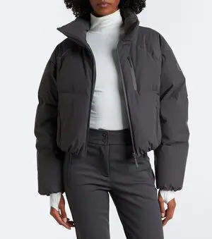 Cordova Cortina Ski Jacket