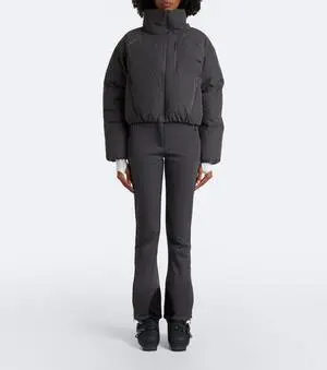 Cordova Cortina Ski Jacket