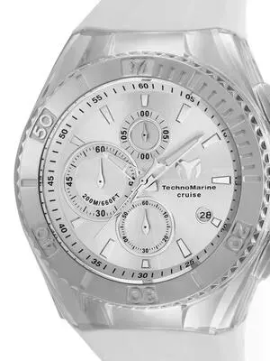 TECHNOMARINE Cruise Star 45mm Watch