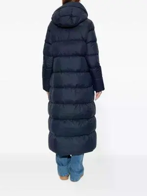 Canada Goose Mystique Quilted Down Jacket