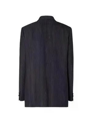 Fendi Blazer - Blue