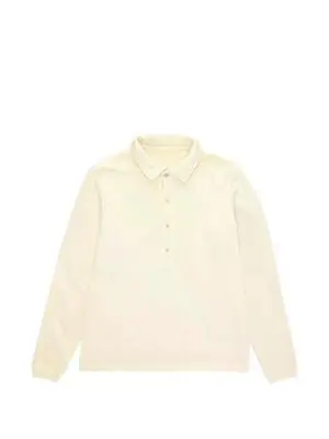 FORTELA Columbia Jersey Polo Shirt