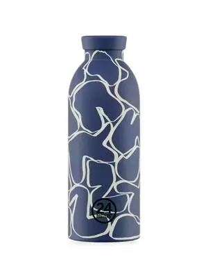 24BOTTLES Marea Bottle - Blue