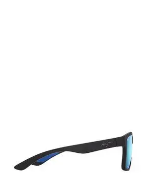 Maui Jim The Flats Sunglasses