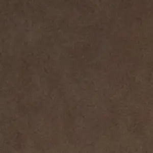 Max Mara Lamb Suede Long Gloves