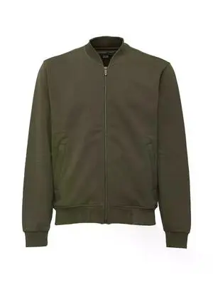 MC2 SAINT BARTH Jackson Patch-detail Jacket