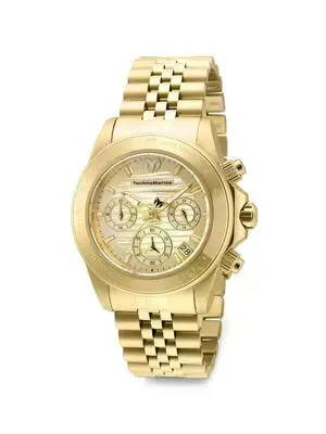 TECHNOMARINE Manta Ray 38mm Watch