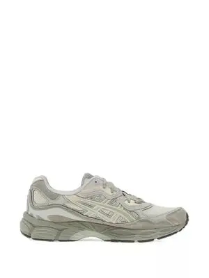 Asics Gel-nyc Sneakers