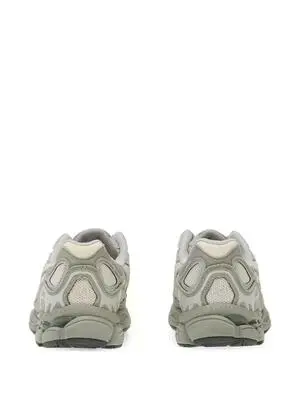 Asics Gel-nyc Sneakers