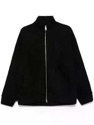 Carhartt Work In Progress Benley Jacket