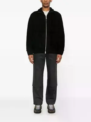Carhartt Work In Progress Benley Jacket