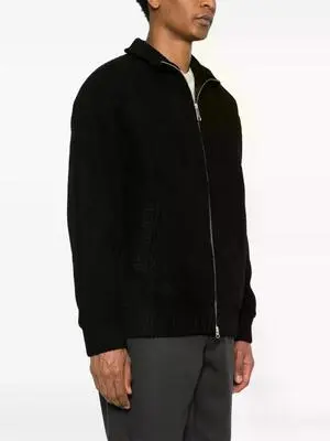 Carhartt Work In Progress Benley Jacket