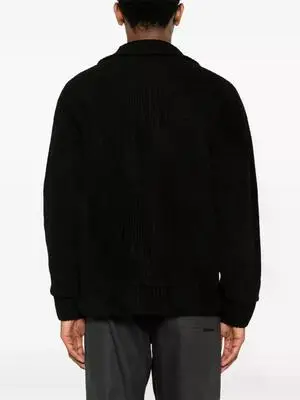 Carhartt Work In Progress Benley Jacket