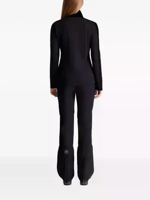 Fusalp Stellaria Ski Jacket