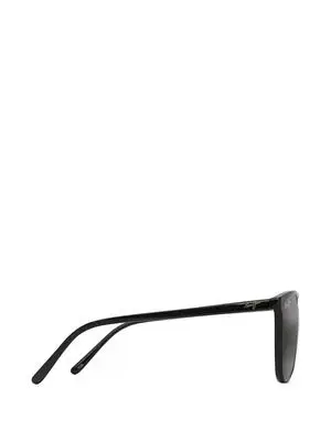 Maui Jim Ocean Cat-eye Sunglasses