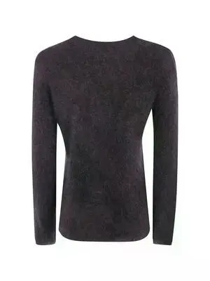 ABSOLUT CASHMERE Cali Fine-knit Cashmere Sweater