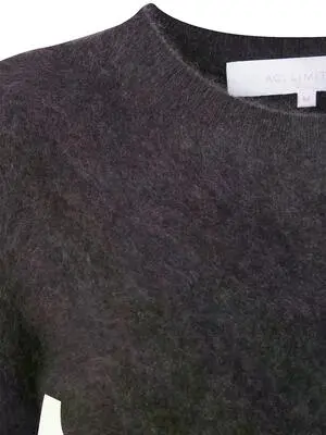 ABSOLUT CASHMERE Cali Fine-knit Cashmere Sweater