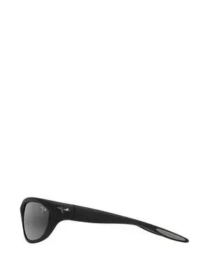 Maui Jim Haulani Sunglasses