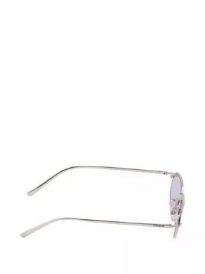 Prada Eyewear Collection Sunglasses
