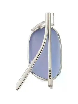 Prada Eyewear Collection Sunglasses