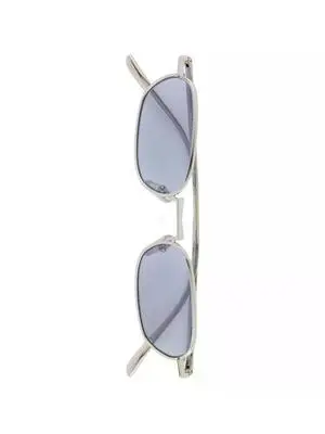 Prada Eyewear Collection Sunglasses