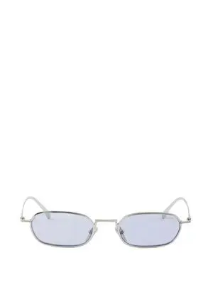 PRADA Eyewear Collection Sunglasses