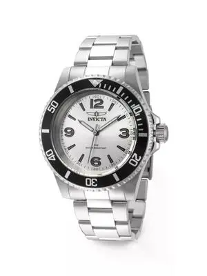 INVICTA Specialty 40mm Watch
