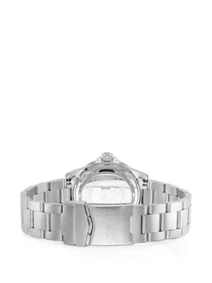 INVICTA Specialty 40mm Watch