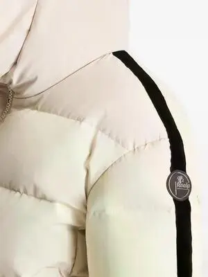 Fusalp Barsy Hooded Puffer Jacket