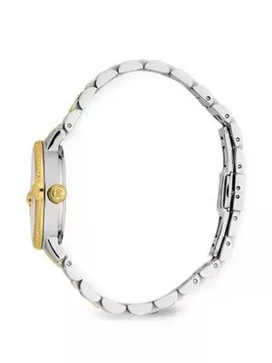 Roberto Cavalli X Franck Muller 30mm Watch