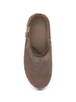 UGG Otzo Flat Mules