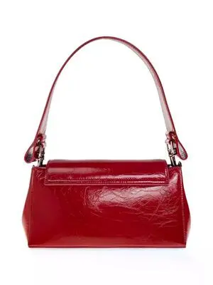 VIVIENNE WESTWOOD Hazel Medium Shoulder Bag