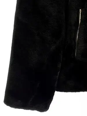 TATRAS Barbra Faux-fur Jacket