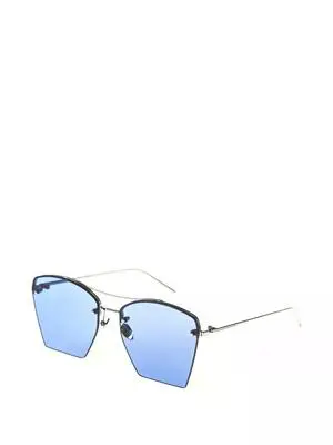 MYTH Geometric-frame Sunglasses