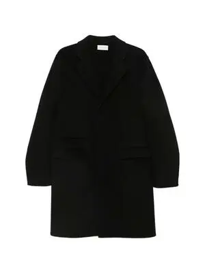 The Row Long Sleeve Coats For Men