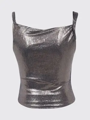 VIVIENNE WESTWOOD Top Colour