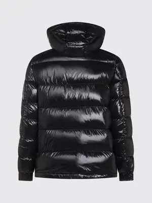 Herno Jacket Colour - Black