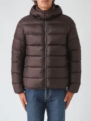 COLMAR Jacket Colour - Burgundy