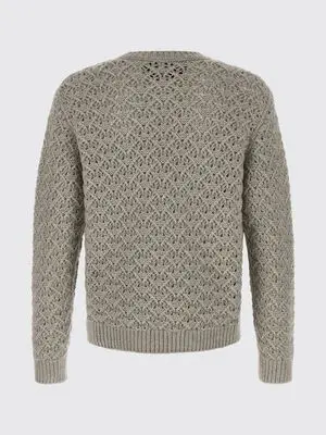 Valentino Garavani Jumper Colour
