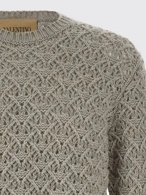 Valentino Garavani Jumper Colour