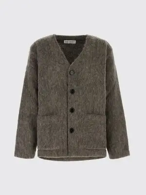 Our Legacy Jumper Colour