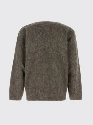 Our Legacy Jumper Colour