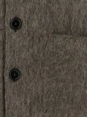 Our Legacy Jumper Colour