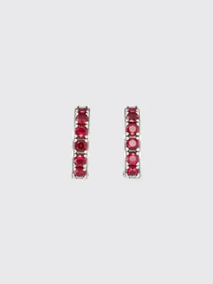 Emanuele Bicocchi Jewel Colour - Ruby