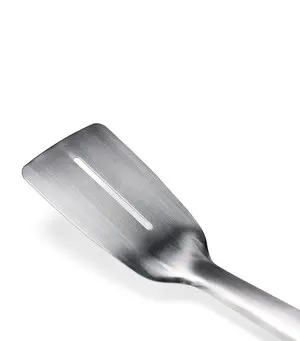 JOSEPH JOSEPH Elevate Excel 5-piece Utensil Carousel Set