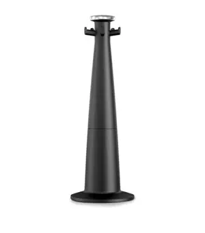 JOSEPH JOSEPH Elevate Excel 5-piece Utensil Carousel Set