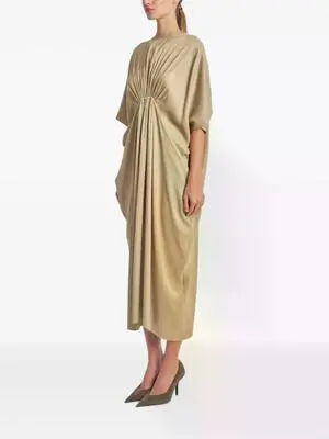 Irina Schrotter Gown Evening Dresses For Women