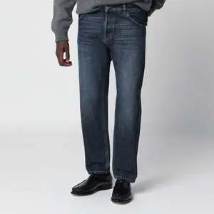 PT TORINO Jeans Rebel Dark Washed - Blue
